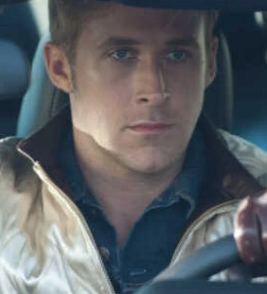 Deckaa | Harry/Albus Potter Wiki | Fandom