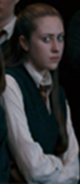 Sally Anne Perks | Harry/Albus Potter Wiki | Fandom