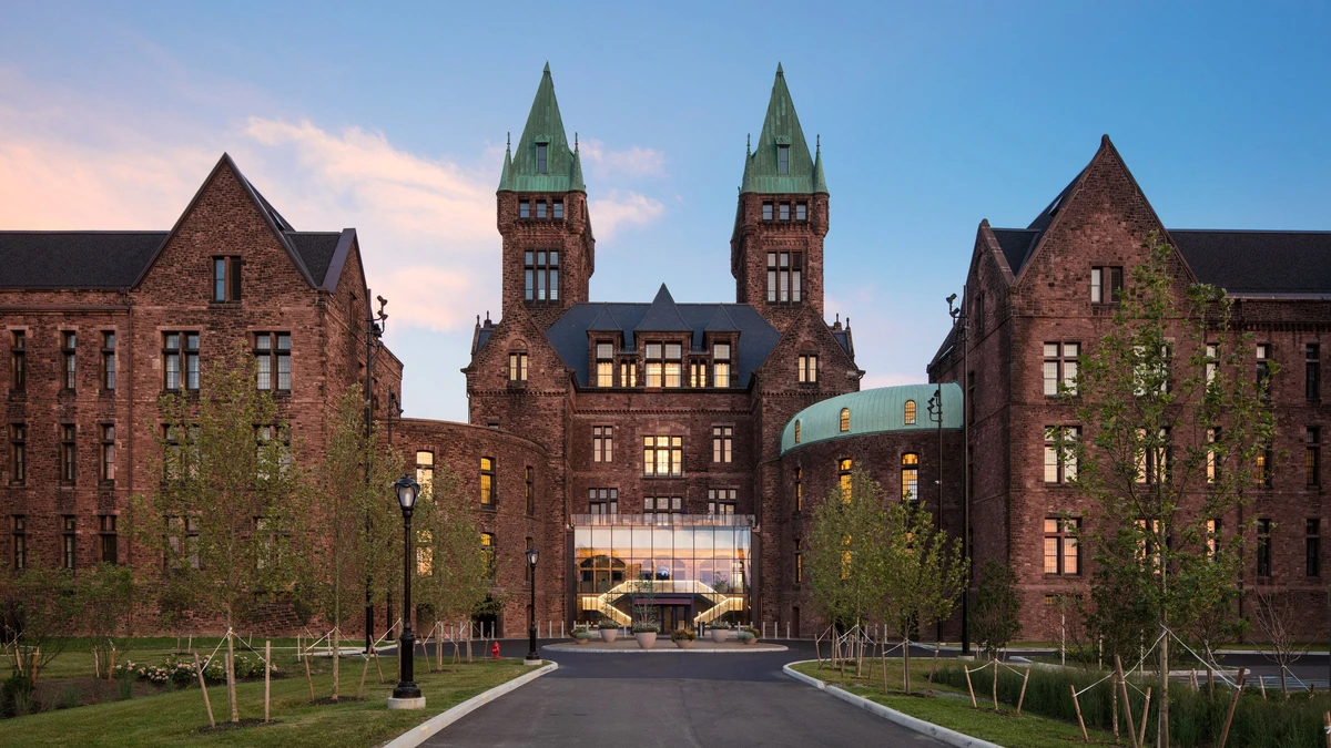 Insane Asylum | Harry/Albus Potter Wiki | Fandom