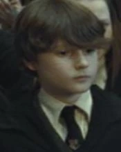 Leon Ogden | Harry/Albus Potter Wiki | Fandom