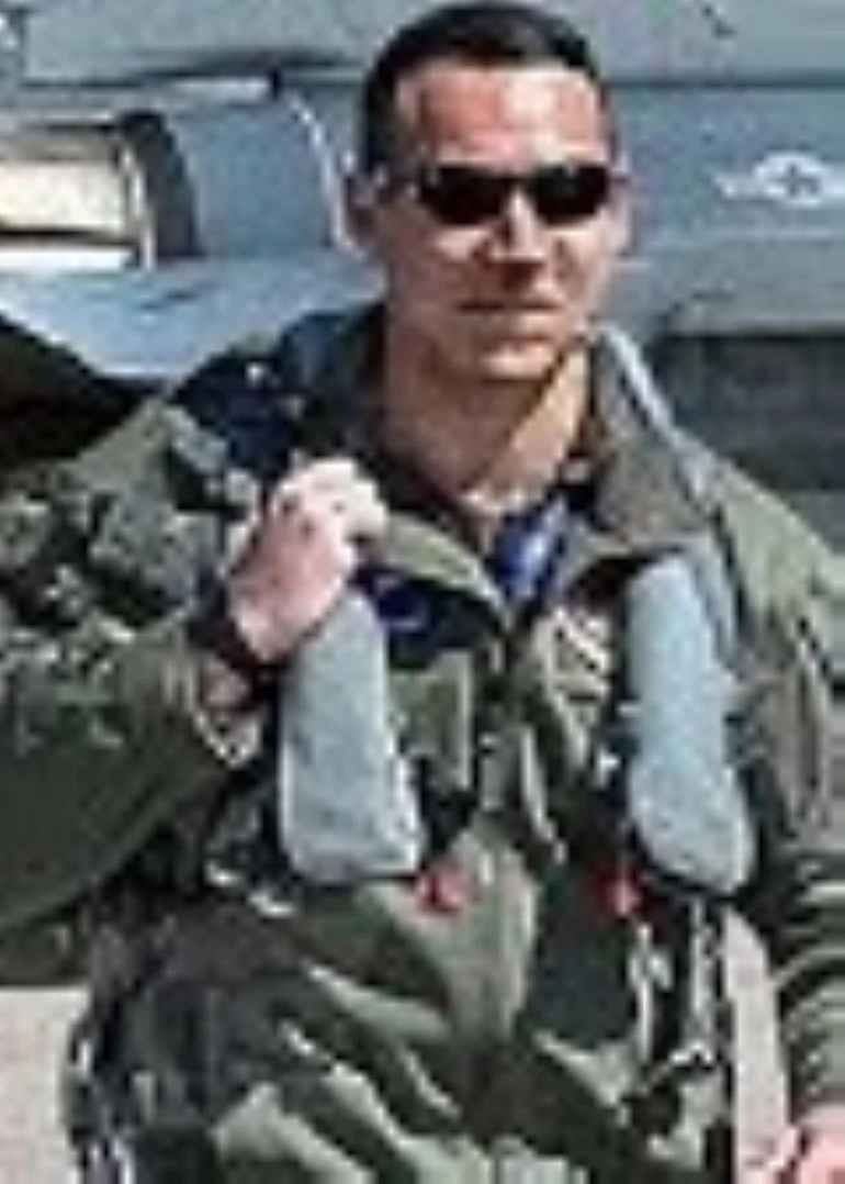 Todor Novaković | Harry/Albus Potter Wiki | Fandom