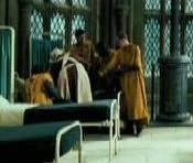 Angus | Harry/Albus Potter Wiki | Fandom