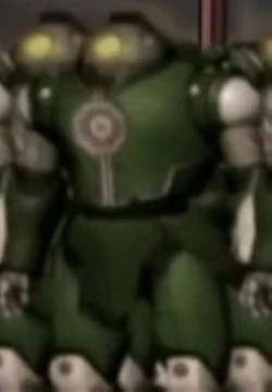 OJZ-211 | Harry/Albus Potter Wiki | Fandom