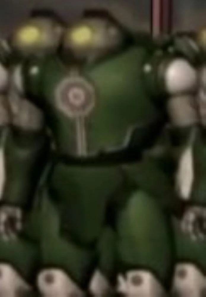 OJZ-211 | Harry/Albus Potter Wiki | Fandom