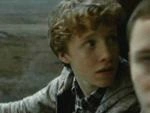 David smith | Harry/Albus Potter Wiki | Fandom