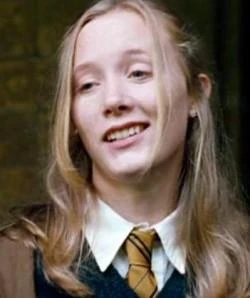 Hannah Longbottom | Harry/Albus Potter Wiki | Fandom