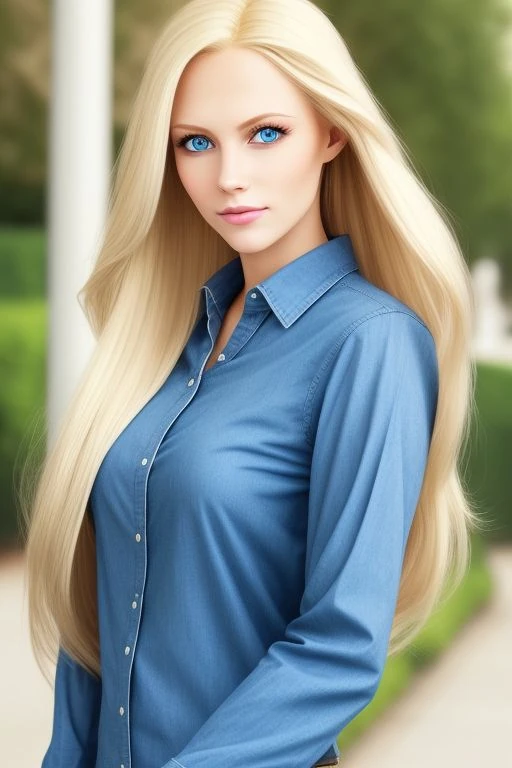 Jessica Goldstein | Harry/Albus Potter Wiki | Fandom