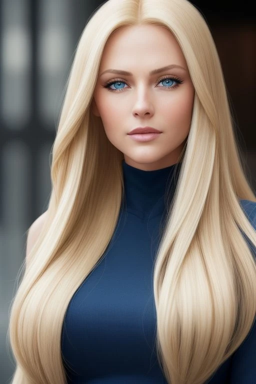 Angela Summers | Harry/Albus Potter Wiki | Fandom