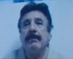 Alejandro Castillo | Harry/Albus Potter Wiki | Fandom