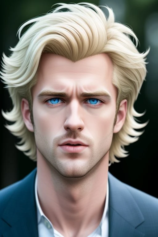 Felix Colins | Harry/Albus Potter Wiki | Fandom