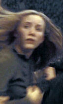 Hannah Longbottom | Harry/Albus Potter Wiki | Fandom