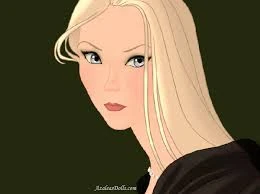 Cereus Greengrass | Harry/Albus Potter Wiki | Fandom