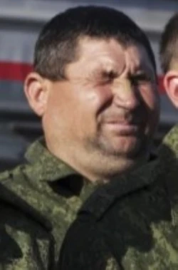 Butylin Semyonovich | Harry/Albus Potter Wiki | Fandom