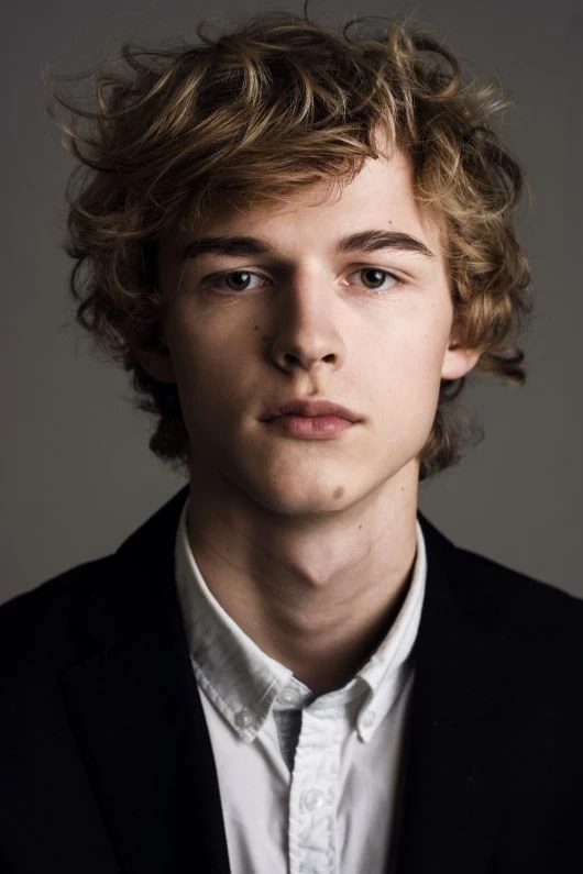 Adolph Lestrange | Harry/Albus Potter Wiki | Fandom