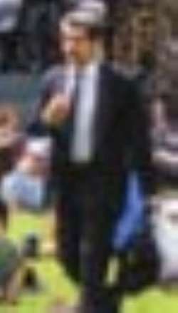 Ruslan Muntean | Harry/Albus Potter Wiki | Fandom