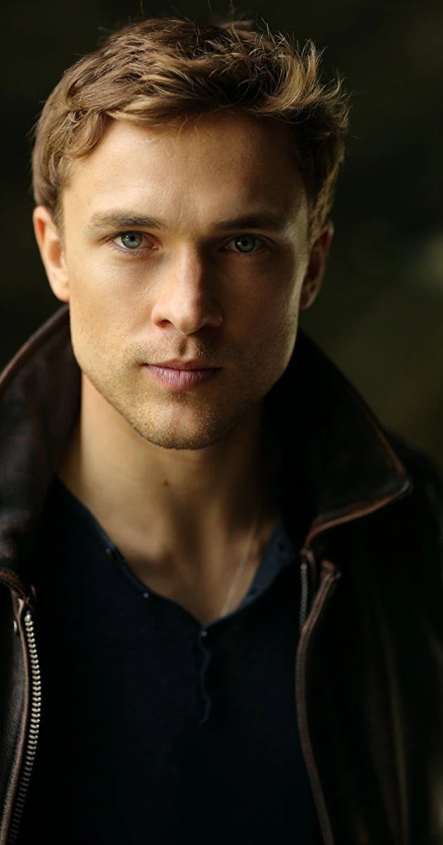 Timothy Morcott | Harry/Albus Potter Wiki | Fandom