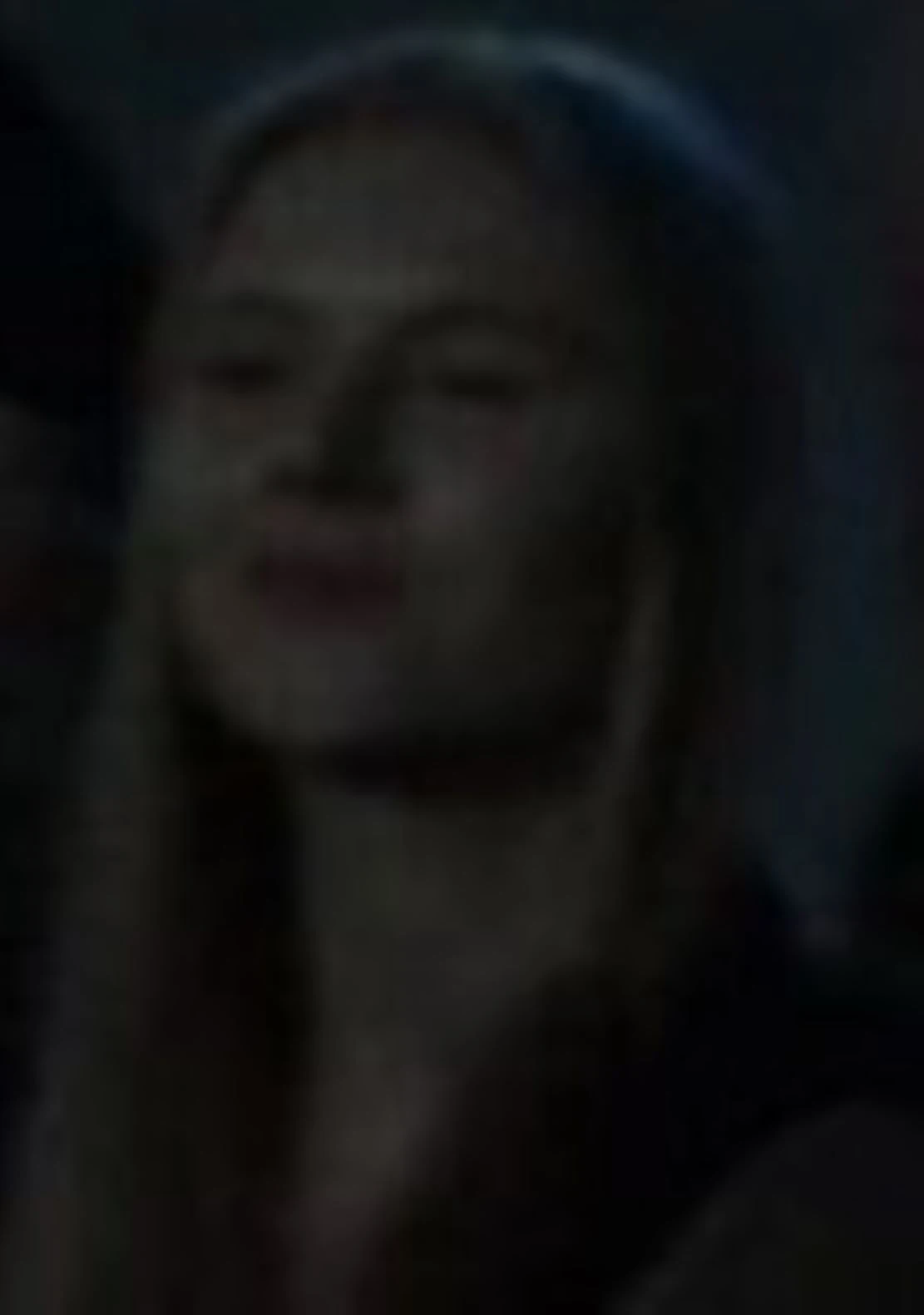 Al'atha Ecazha | Harry/Albus Potter Wiki | Fandom