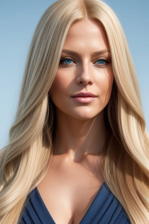 Emily Jenkins | Harry/Albus Potter Wiki | Fandom