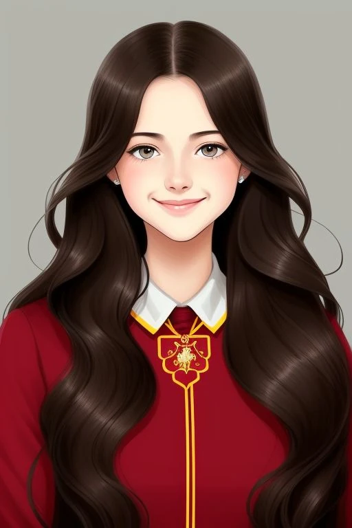 Jade DuPonte | Harry/Albus Potter Wiki | Fandom