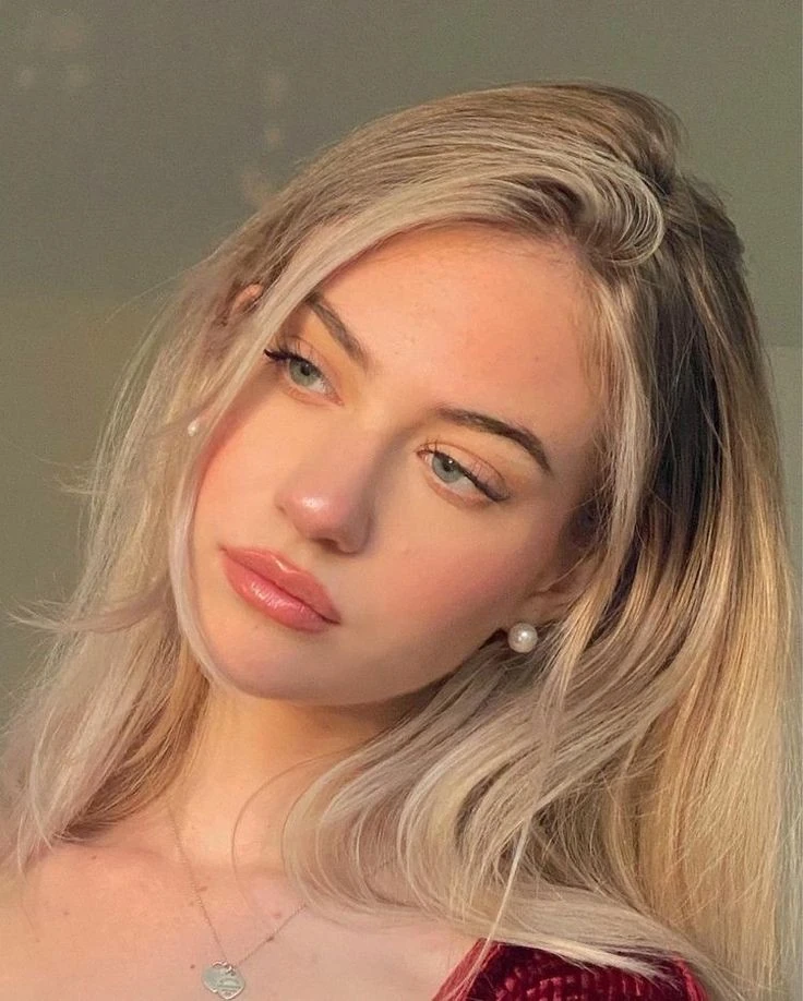 Violet Nott | Harry/Albus Potter Wiki | Fandom