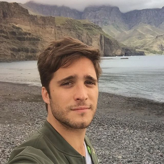 Jay Petterson | Harry/Albus Potter Wiki | Fandom