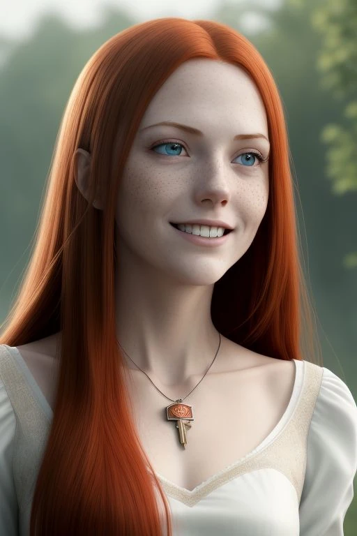 Rose Granger-Weasley | Harry/Albus Potter Wiki | Fandom