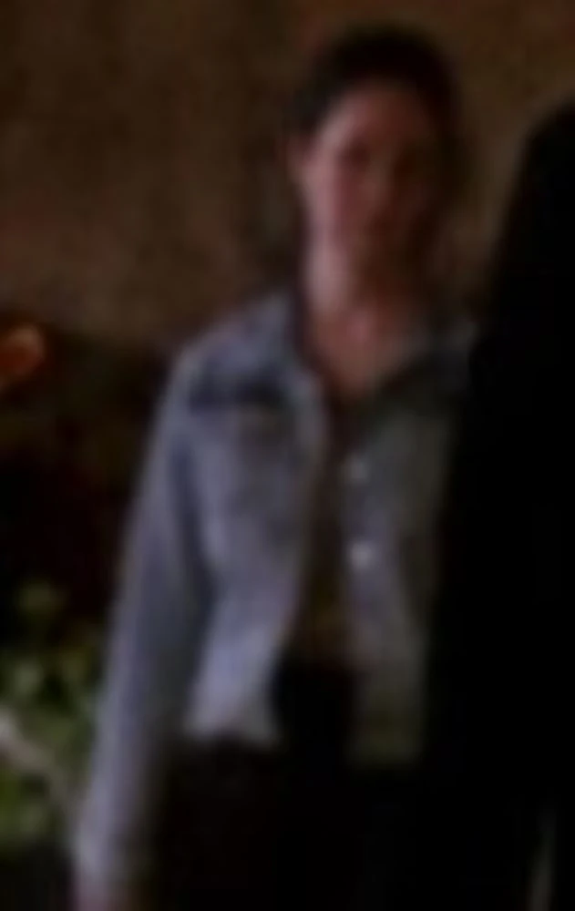 Ella Demat | Harry/Albus Potter Wiki | Fandom