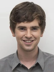 Sebastian Sallow | Harry/Albus Potter Wiki | Fandom