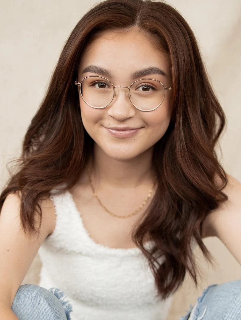 Amy huang | Harry/Albus Potter Wiki | Fandom