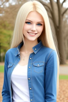 Klara Greengrass | Harry/Albus Potter Wiki | Fandom