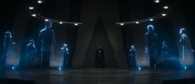 Zorana Savićević | Harry/Albus Potter Wiki | Fandom