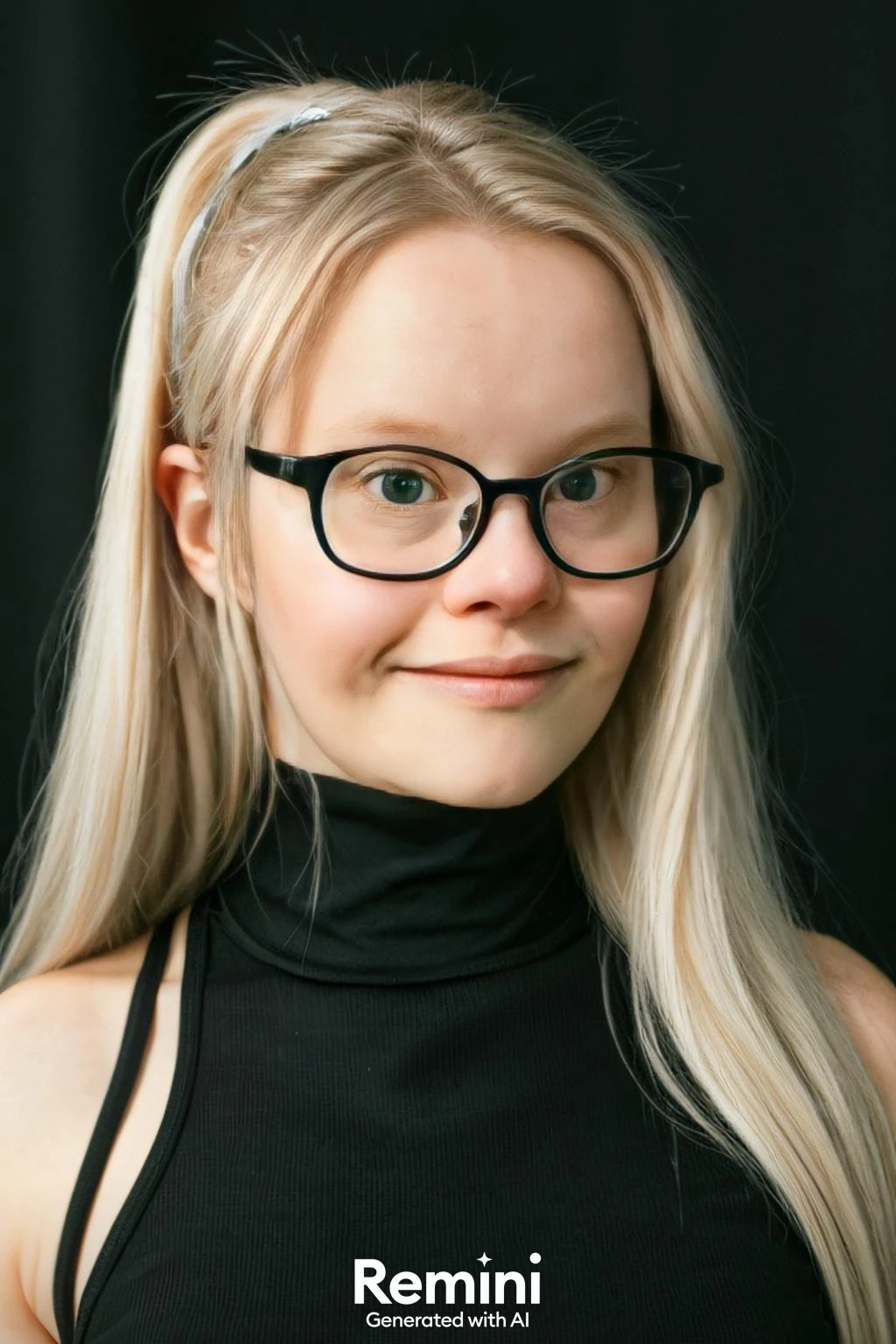 Caitlin Narcissa Bellatrix Malfoy | Harry/Albus Potter Wiki | Fandom