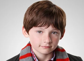 Max Hawk | Harry/Albus Potter Wiki | Fandom