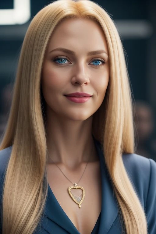 Jupiter Jefferson | Harry/Albus Potter Wiki | Fandom