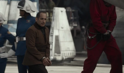 Myn Weaver | Harry/Albus Potter Wiki | Fandom