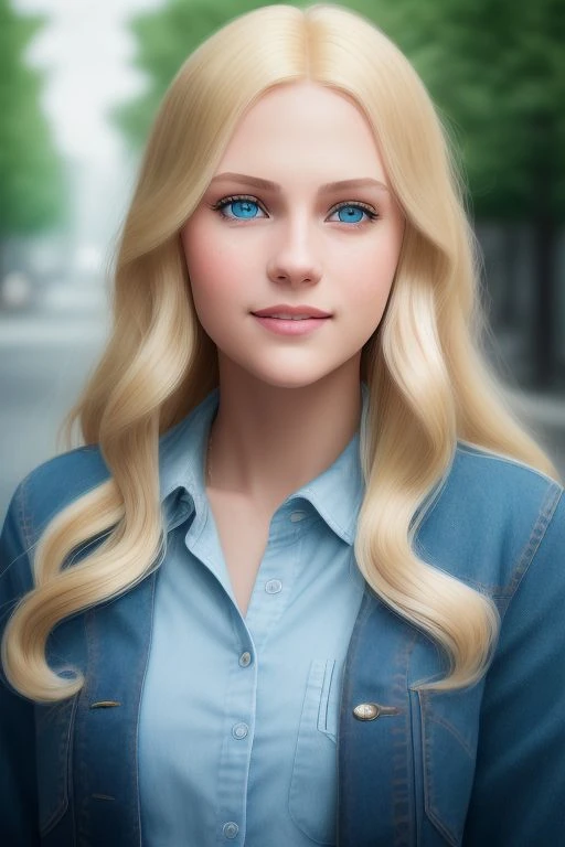 Horatia Pauley | Harry/Albus Potter Wiki | Fandom