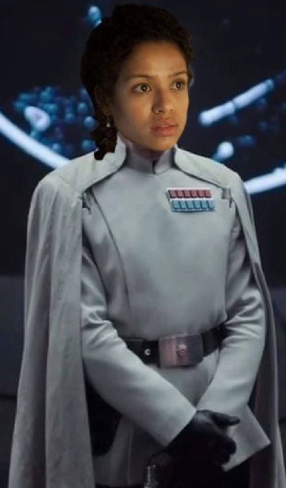 Rayla Seitz | Harry/Albus Potter Wiki | Fandom