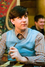 Hannah Longbottom | Harry/Albus Potter Wiki | Fandom