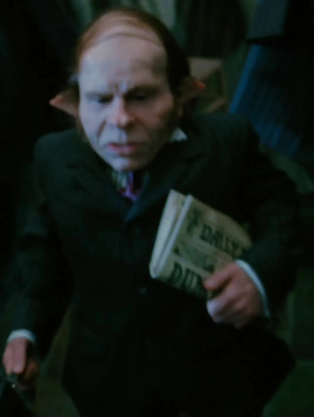 Nadnuff | Harry/Albus Potter Wiki | Fandom