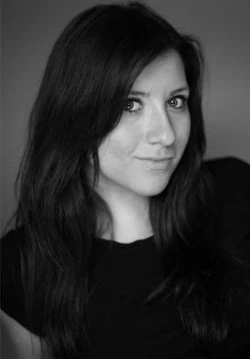 Gemma Farley | Harry/Albus Potter Wiki | Fandom