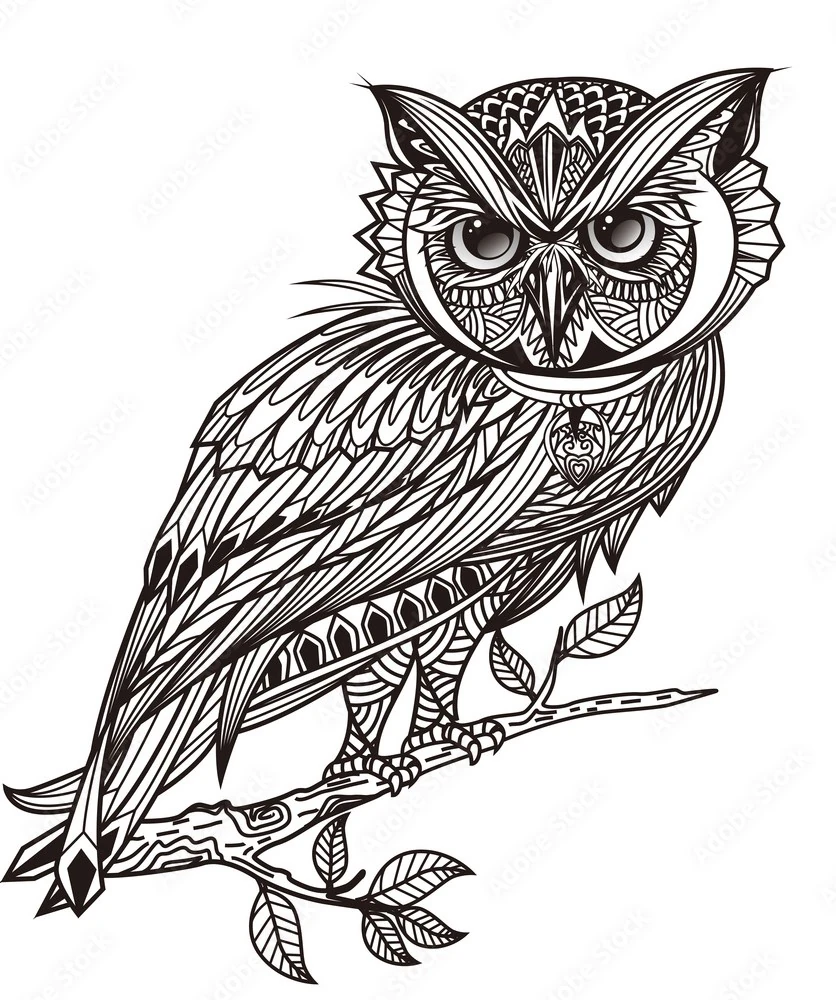 Shimonseki Clan | Harry/Albus Potter Wiki | Fandom