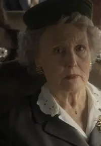 Imelda Reyes | Harry/Albus Potter Wiki | Fandom