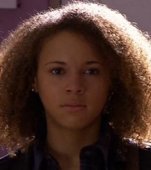 Matilda Corner | Harry/Albus Potter Wiki | Fandom