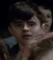 Terry Boot | Harry/Albus Potter Wiki | Fandom