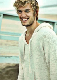 Cameron Creevey | Harry/Albus Potter Wiki | Fandom