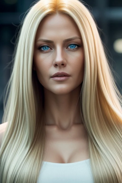 Aquaria Zall | Harry/Albus Potter Wiki | Fandom