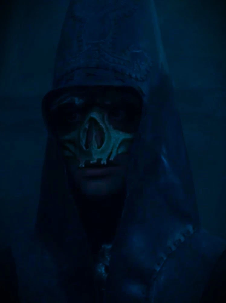 Regan Turiau | Harry/Albus Potter Wiki | Fandom