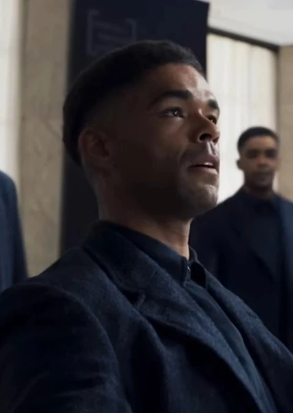 Dan Worrell | Harry/Albus Potter Wiki | Fandom