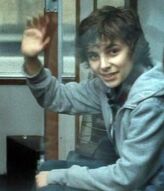 James Potter II | Harry/Albus Potter Wiki | Fandom