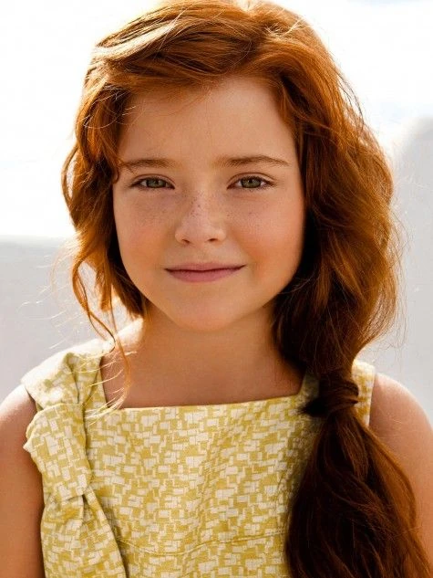 Jill Weasley | Harry/Albus Potter Wiki | Fandom